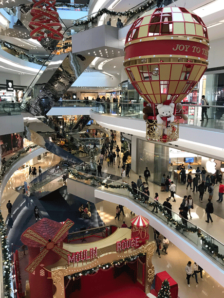 WINTERFEST - HONG KONG EXTRAS3